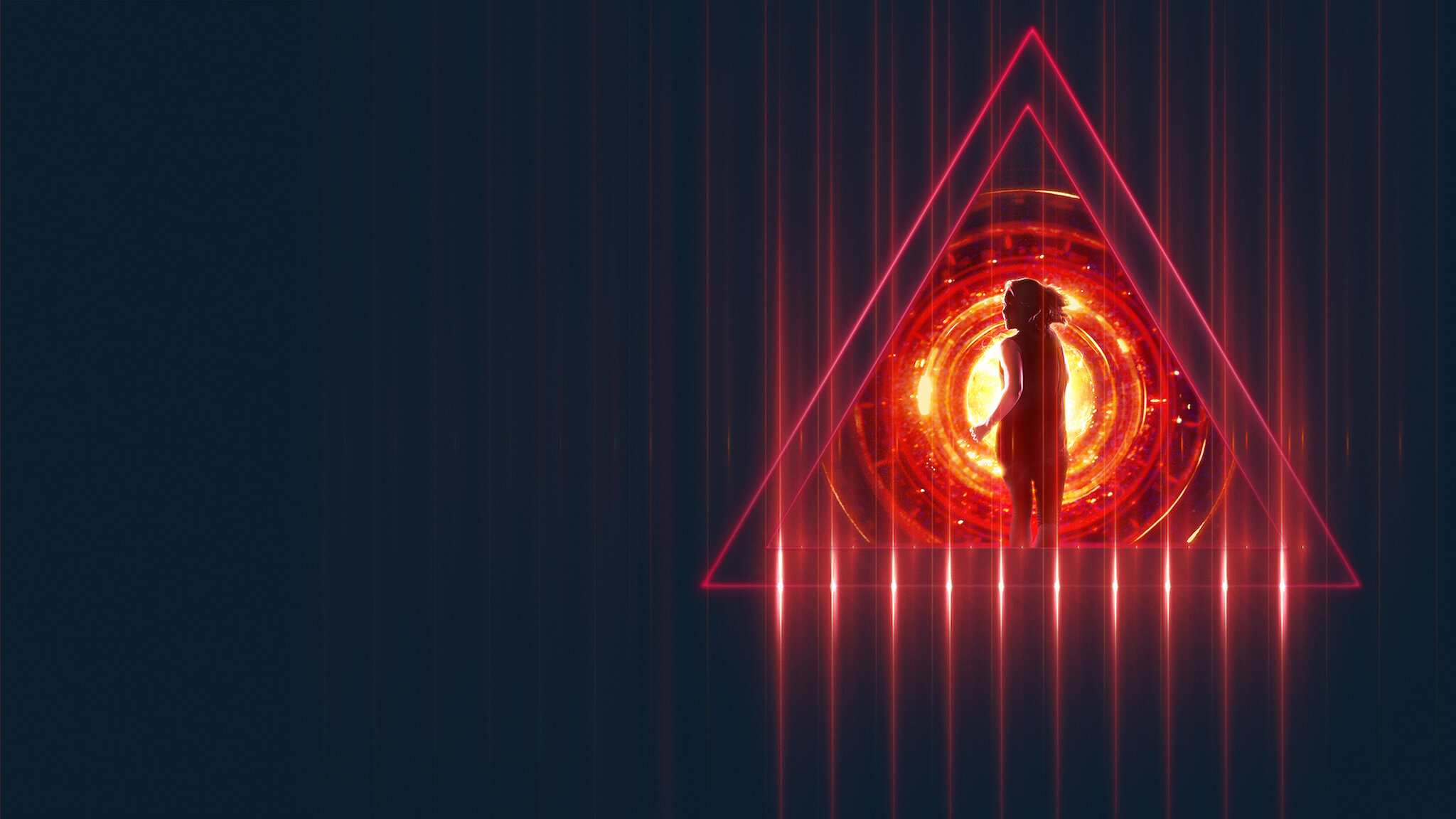 Watch TAU | Netflix Official Site