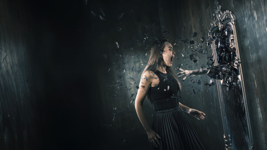 Watch Indigo | Netflix