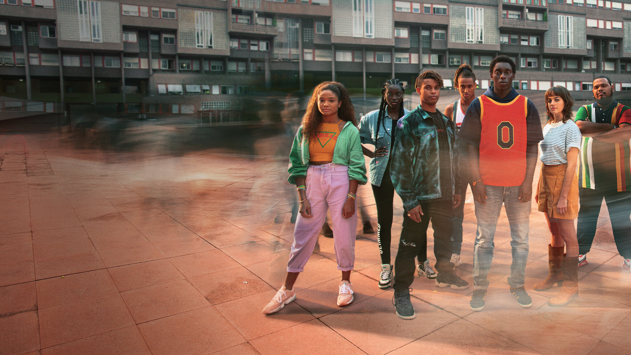 Watch Zero | Netflix Official Site