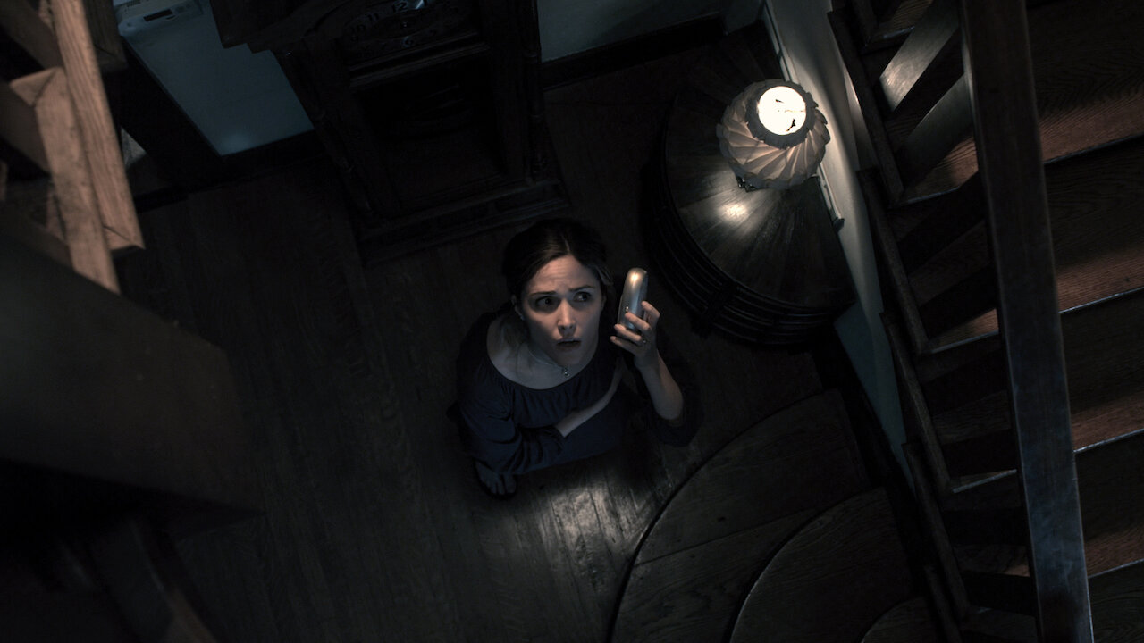 Watch Insidious | Netflix