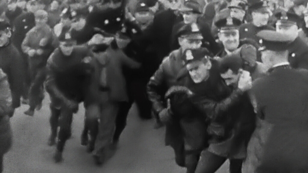 Watch Power | Netflix Official Site