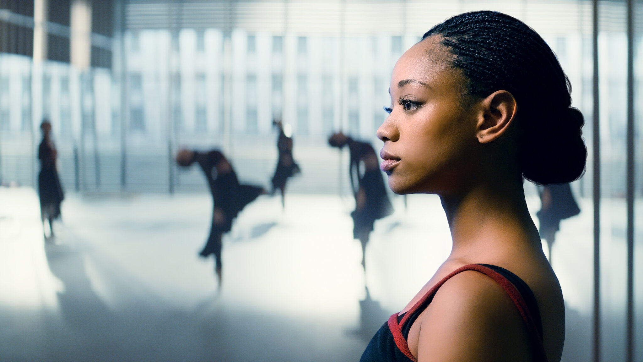 Watch Tiny Pretty Things | Netflix Official Site