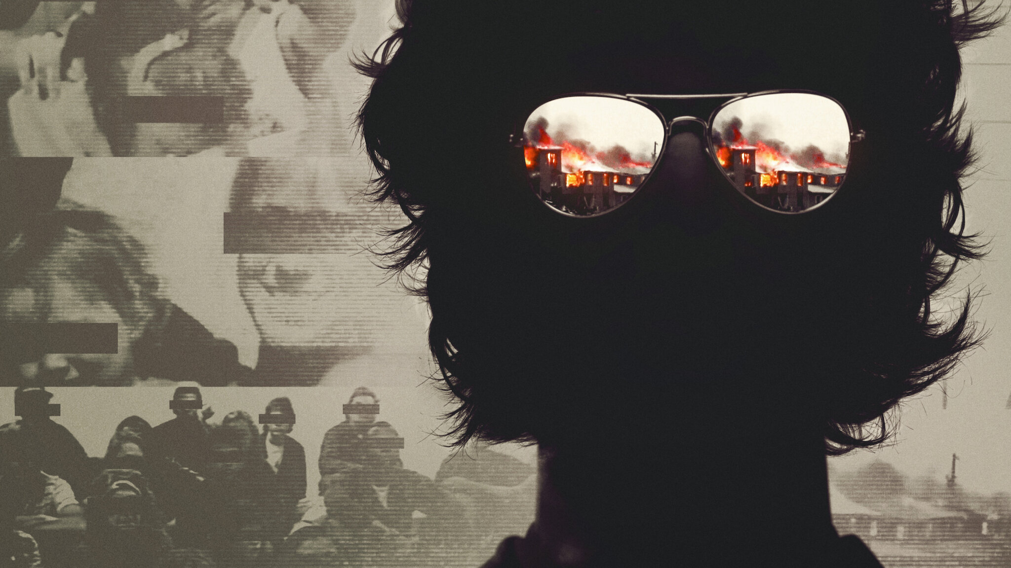 Watch Waco: American Apocalypse | Netflix Official Site