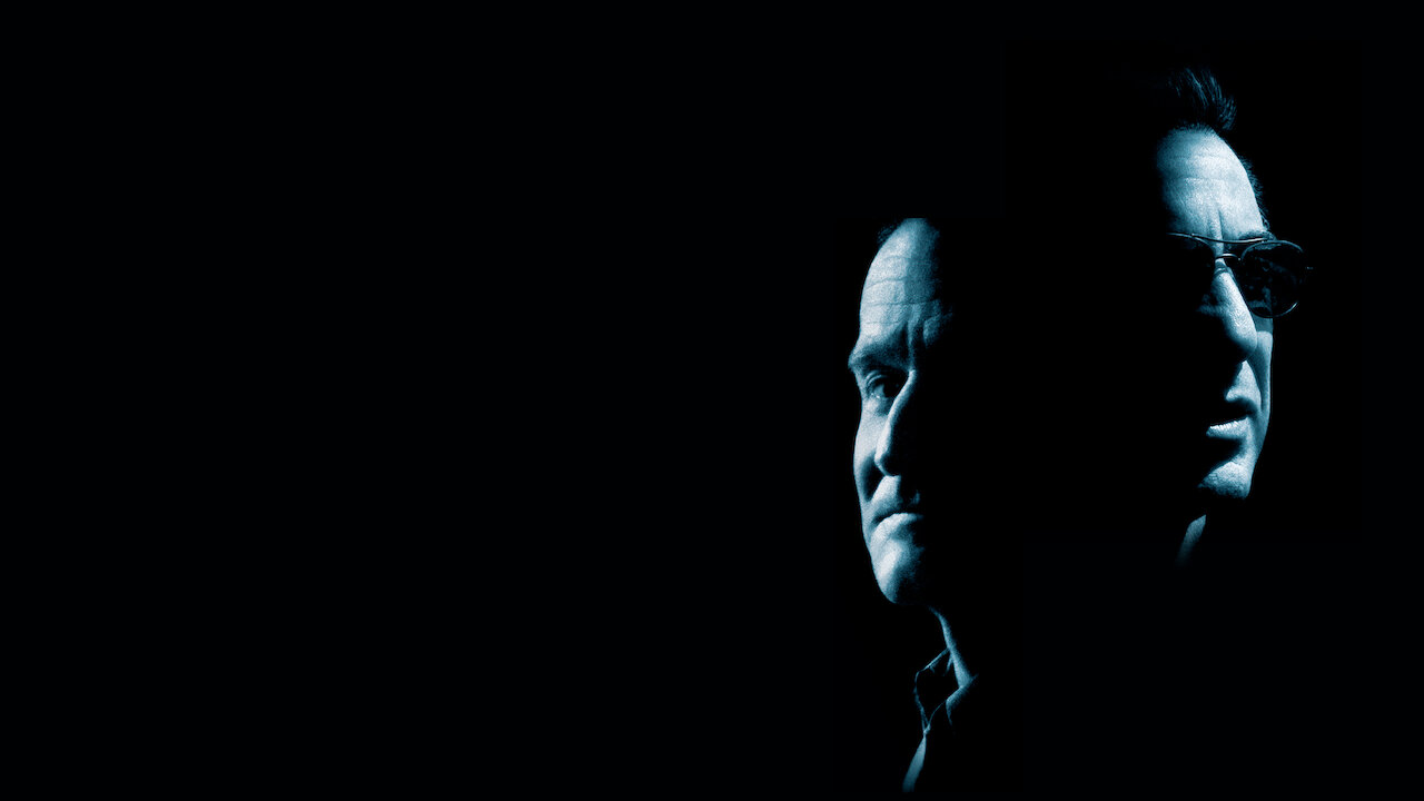 Regarder Insomnia | Netflix