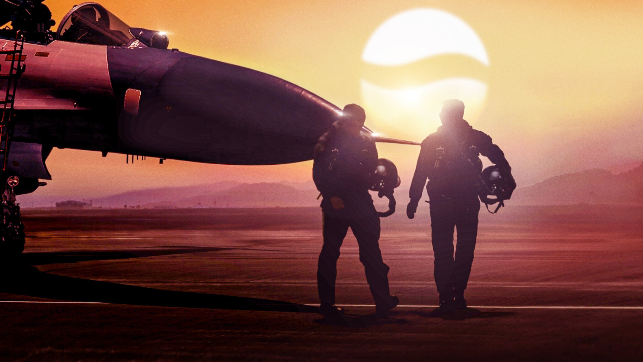 Watch Pepsi, Where's My Jet? | Netflix Official Site