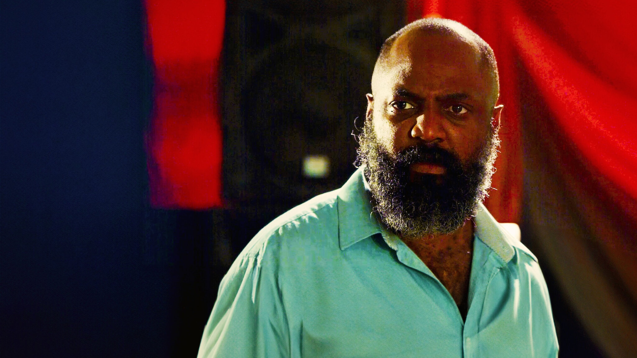 Watch Adire | Netflix