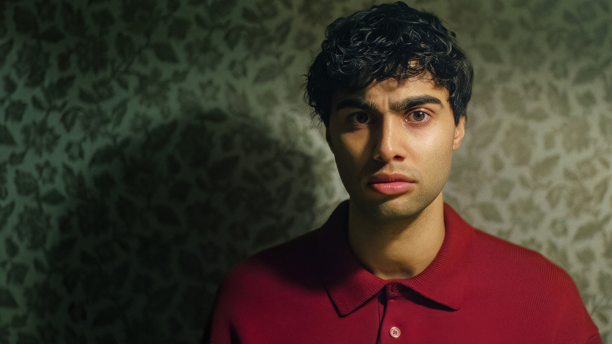 Watch Tore | Netflix Official Site