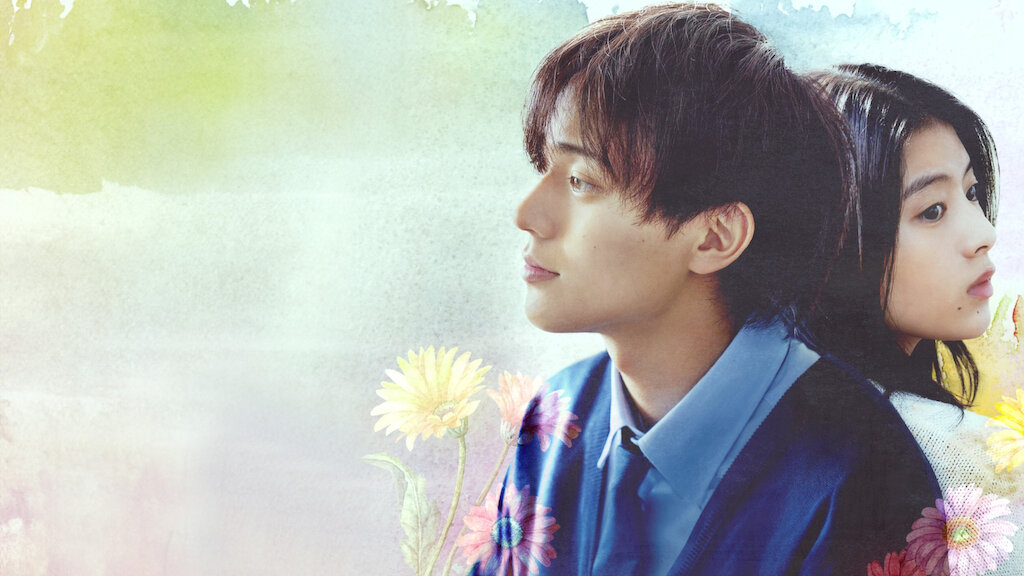 Watch Drawing Closer | Netflix Official Site