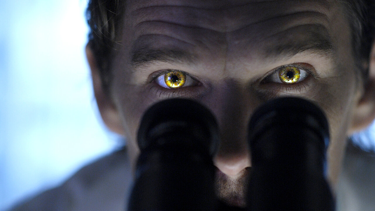 Watch Daybreakers | Netflix