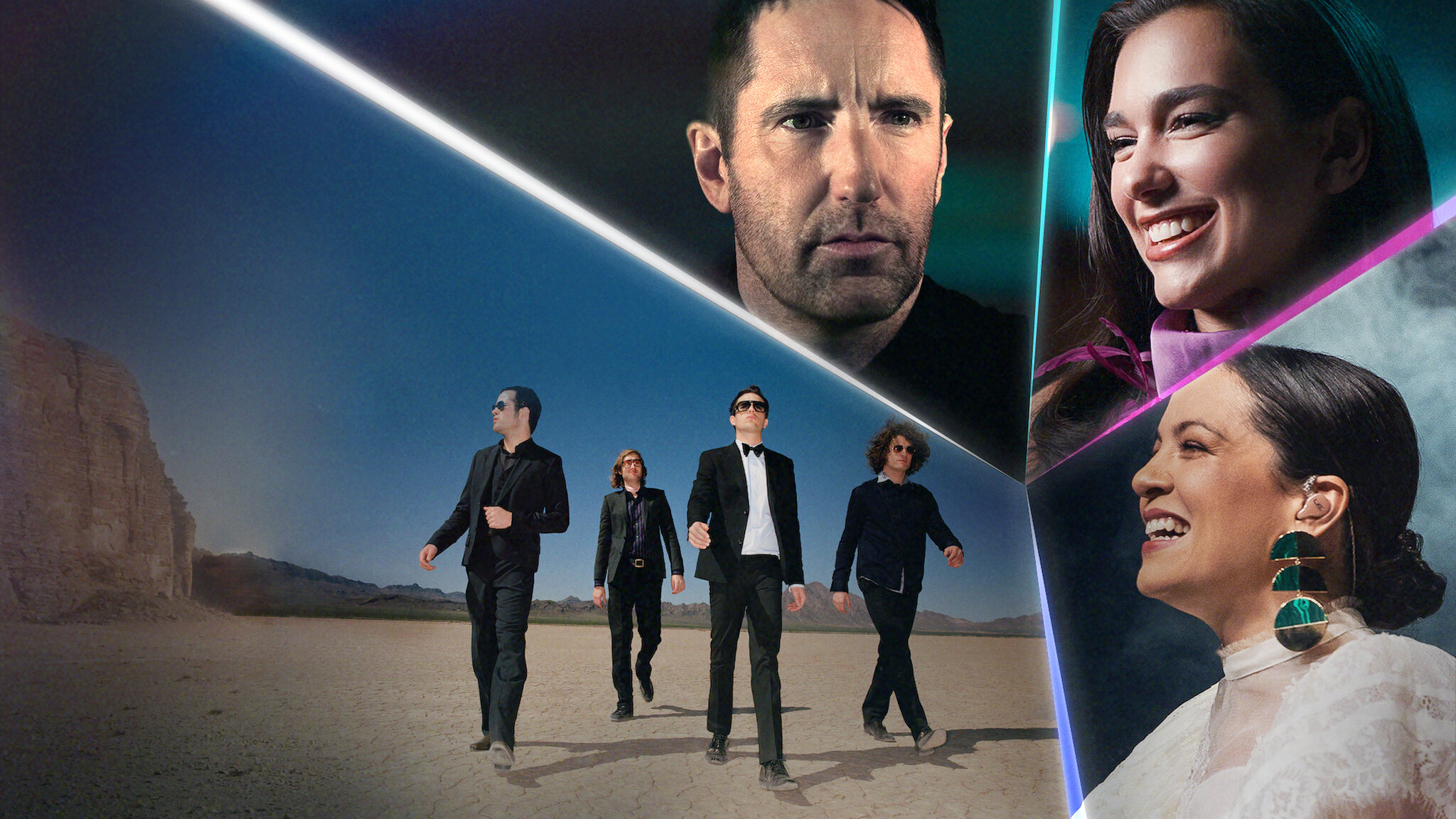 Watch Song Exploder | Netflix Official Site