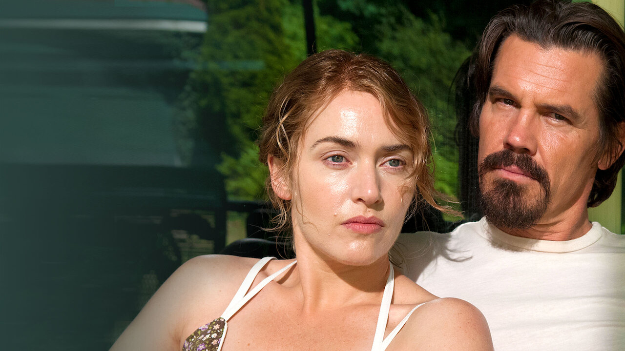 Watch Labor Day | Netflix