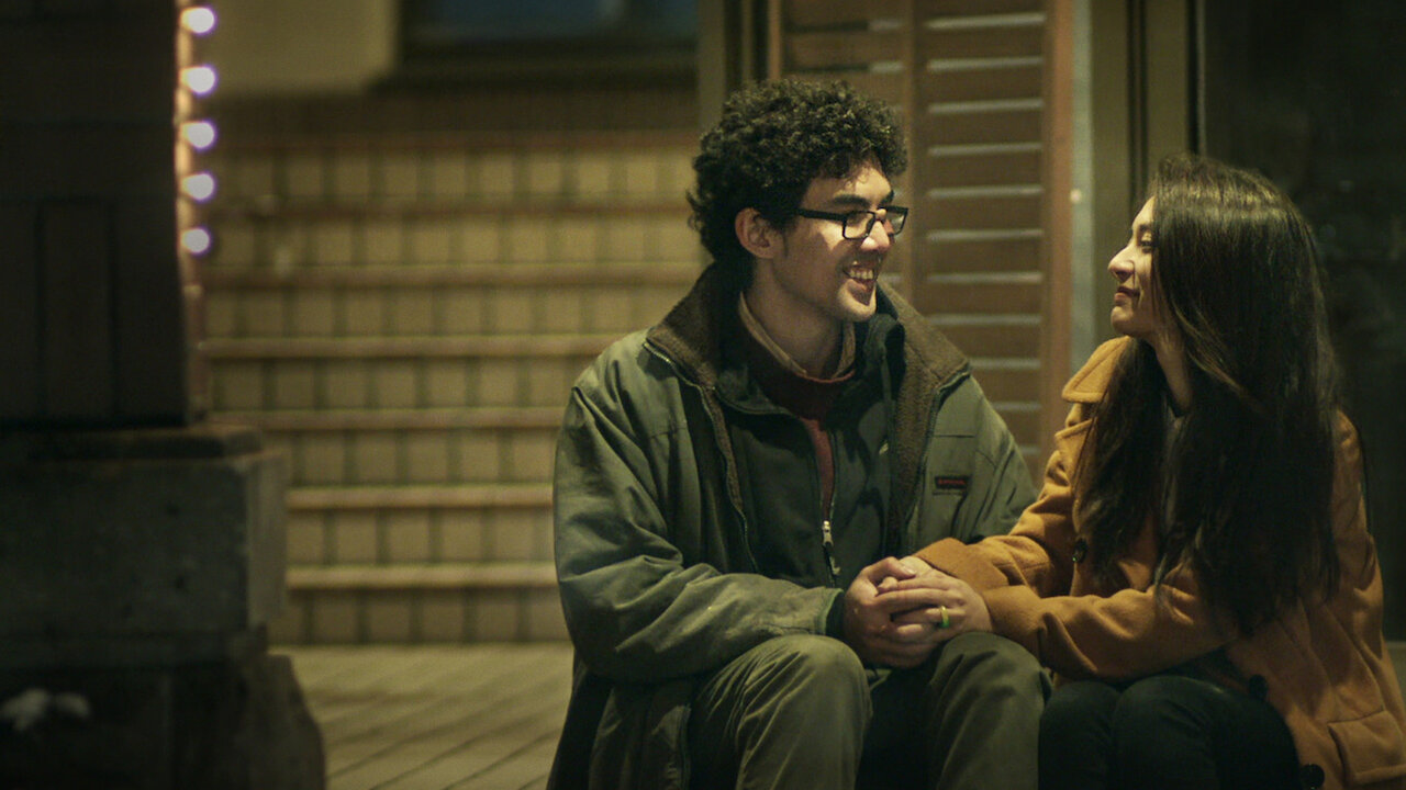 Watch One Day | Netflix