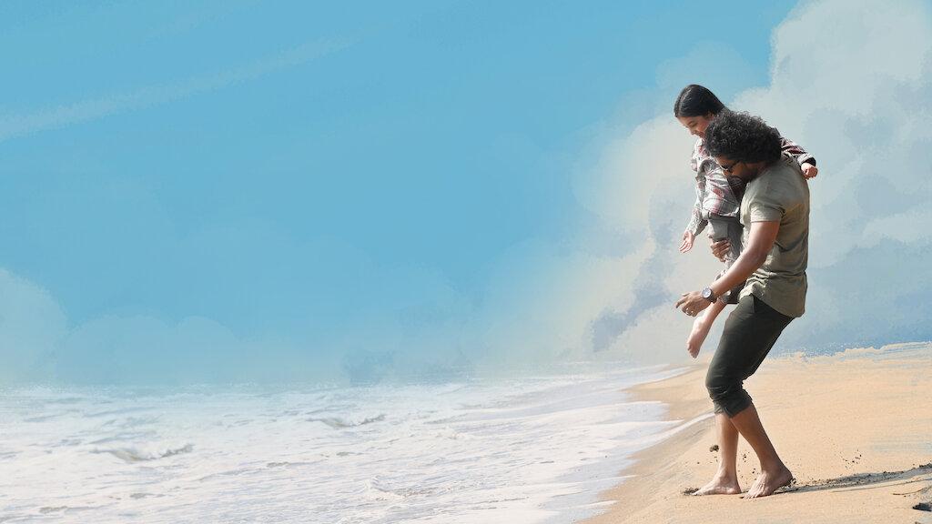 Watch Hi Papa (Hindi) | Netflix