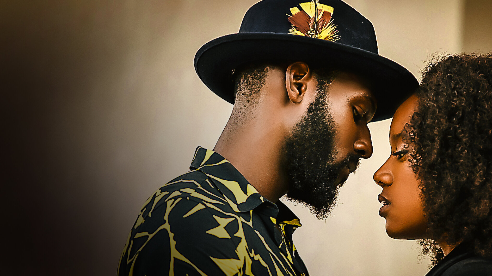 Watch Really Love | Netflix