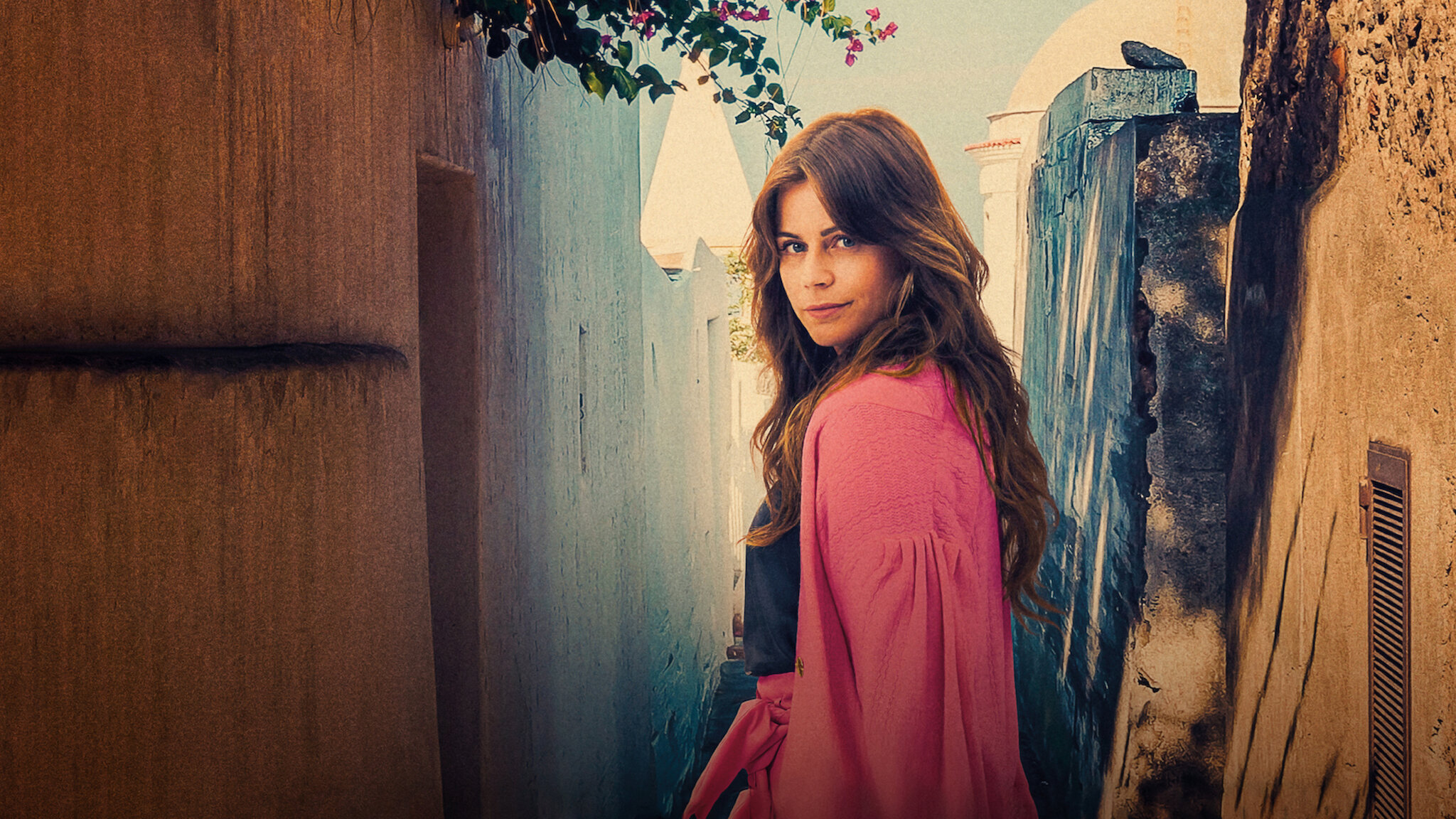 Watch Stromboli | Netflix Official Site