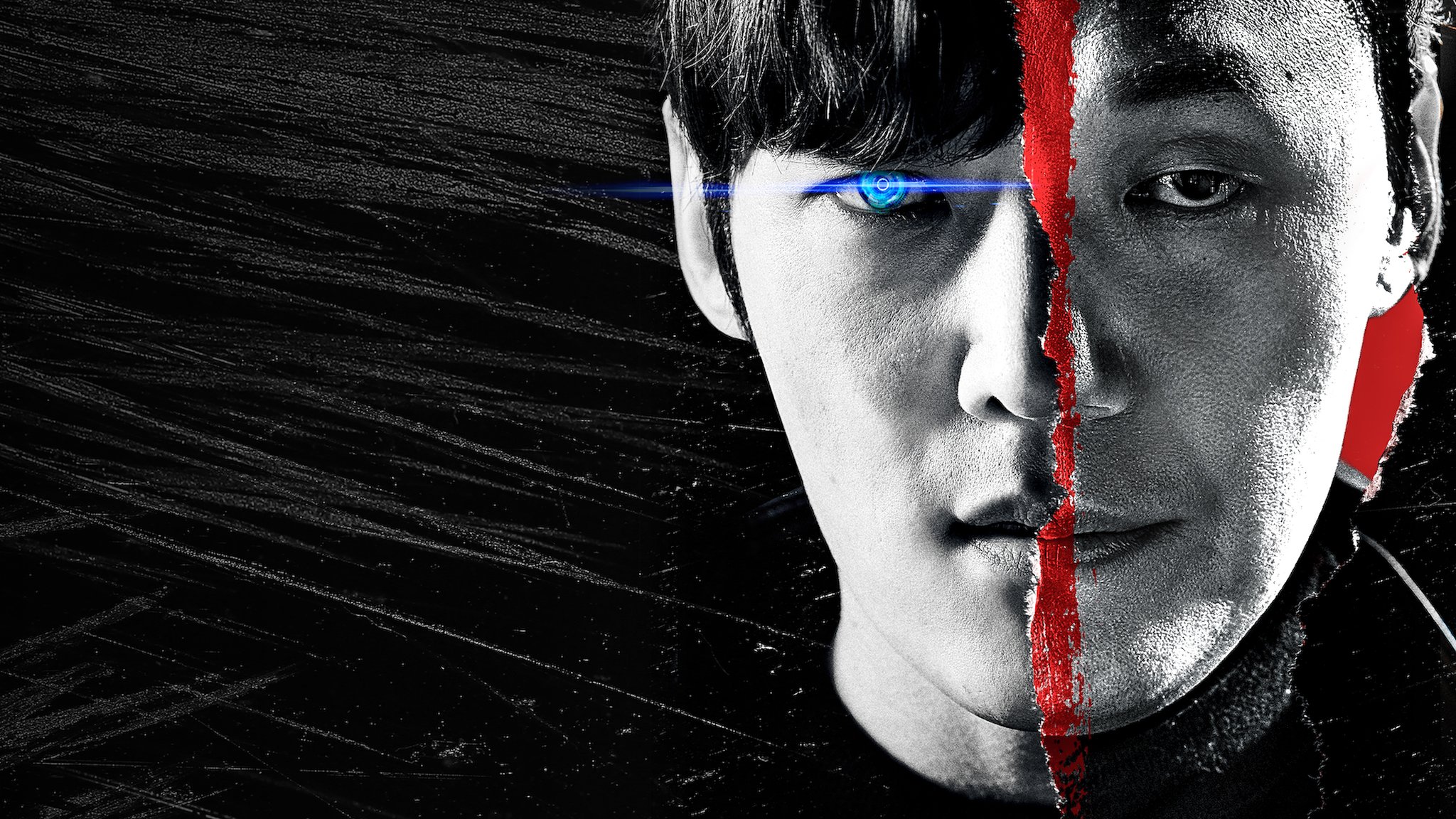 Watch Rugal | Netflix Official Site