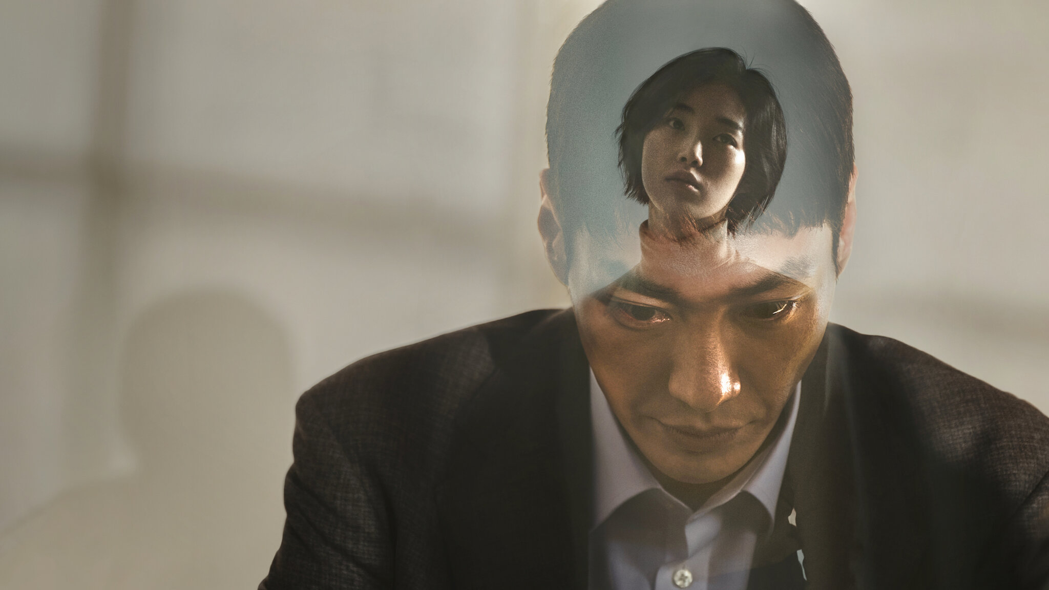 Watch Somebody | Netflix Official Site