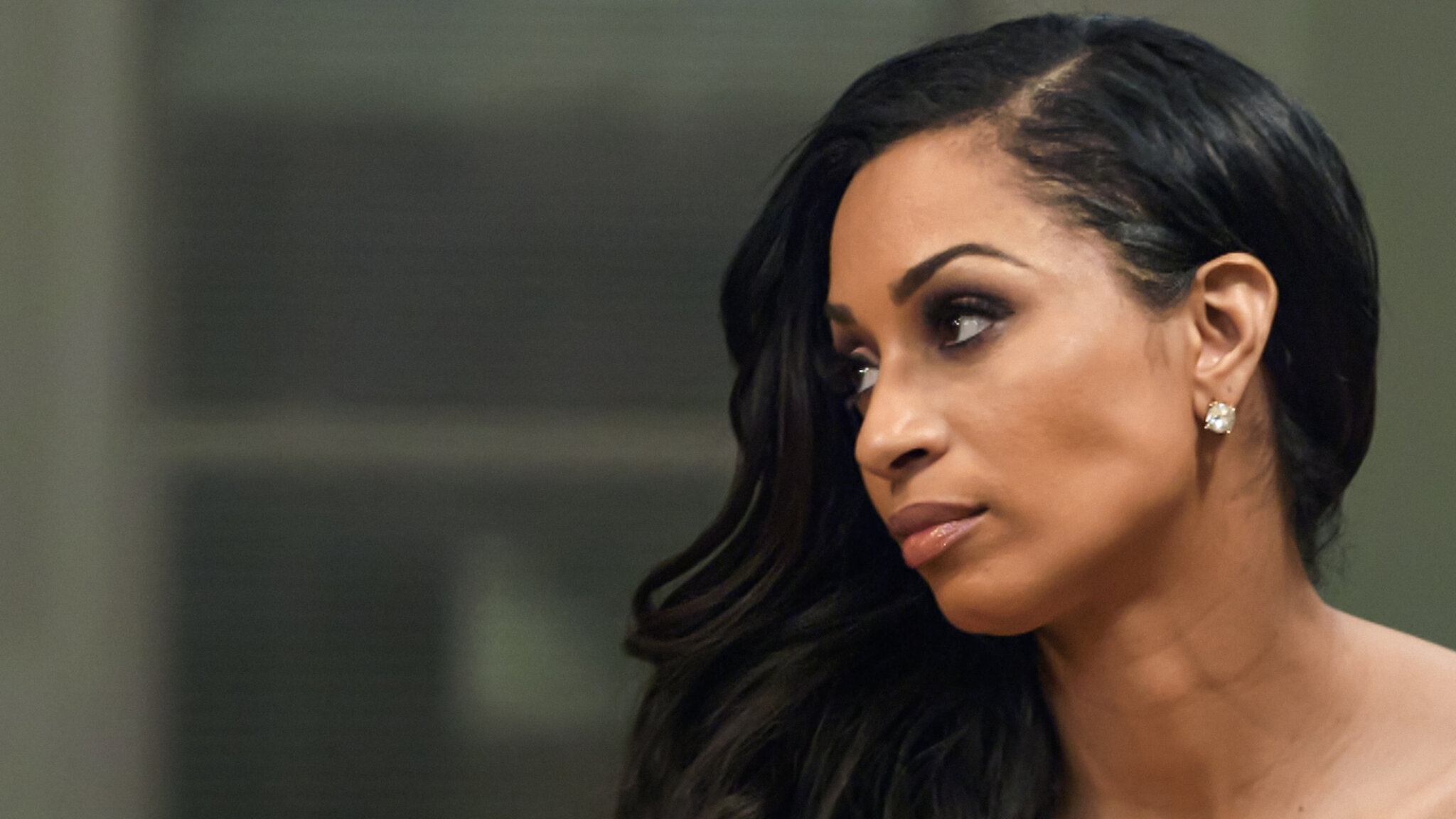 Watch Love & Hip Hop Atlanta | Netflix