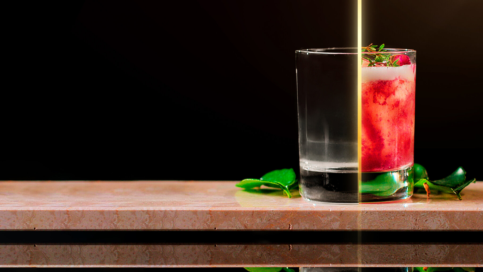 Watch Drink Masters | Netflix Official Site