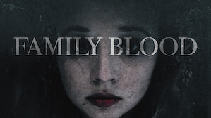 Essential Horror Flicks | Netflix Official Site