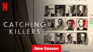 TV Shows | Netflix Official Site