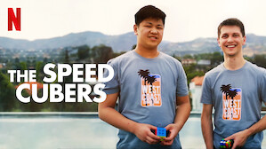 Biographical Documentaries | Netflix Official Site