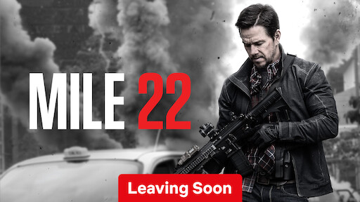 Watch London Has Fallen | Netflix