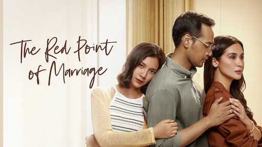 Watch Missing Home | Netflix