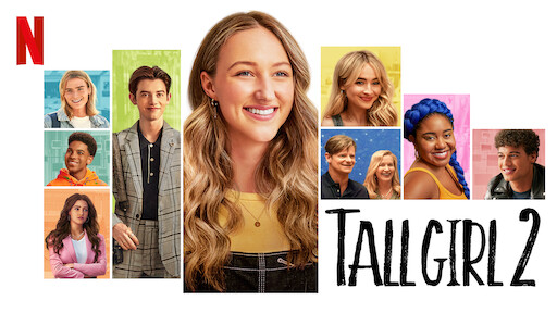 Watch A Week Away | Netflix Official Site