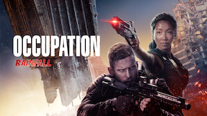 Alien Movies | Netflix Official Site