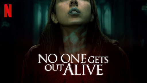 Watch Incantation | Netflix Official Site
