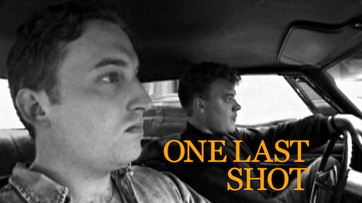 Watch Trailer Park Boys: Countdown to Liquor Day | Netflix