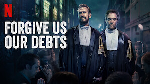 Italian Movies & TV Shows | Sitio oficial de Netflix