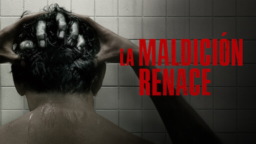 Hermana Muerte | Sitio oficial de Netflix