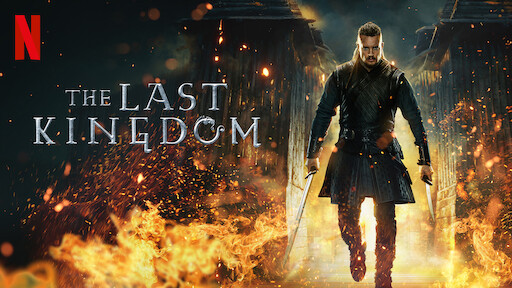 Watch The King | Netflix Official Site