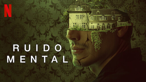 Ruido | Sitio oficial de Netflix
