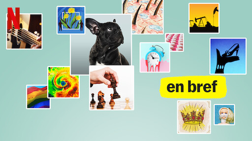 Watch Broken | Netflix Official Site