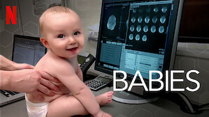 Science & Nature Docs | Netflix Official Site