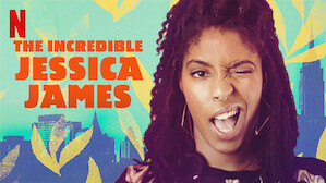 Hidden Gems | Netflix Official Site