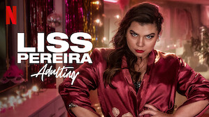 Colombian Movies & TV | Netflix Official Site