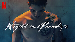 Watch Crime Movies | Netflix Official Site