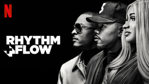 Watch Travis Scott: Look Mom I Can Fly | Netflix Official Site