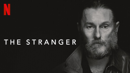 Watch The Stranger | Netflix Official Site