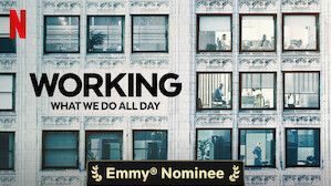 Docuseries | Netflix Official Site