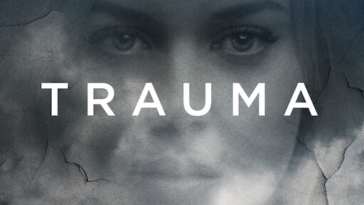 Watch The Strays | Netflix Official Site