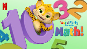 TV Shows | Netflix Official Site