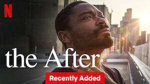 Movies | Netflix Official Site