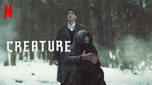 Period Dramas | Netflix Official Site