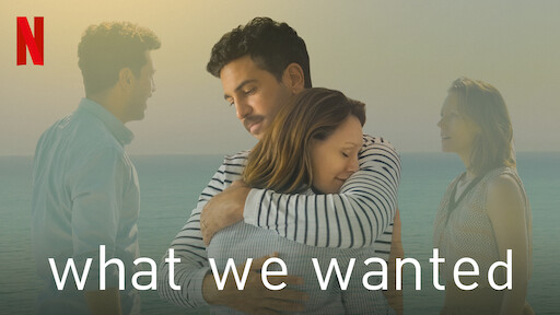 Watch Private Life | Netflix Official Site