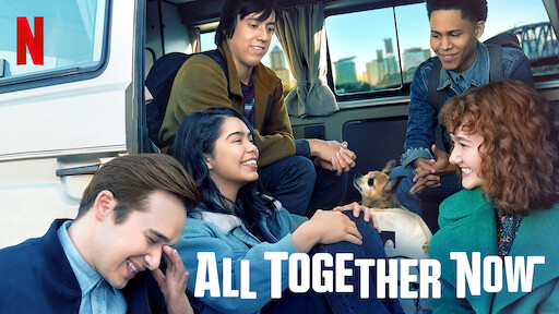 Watch Good Sam | Netflix Official Site